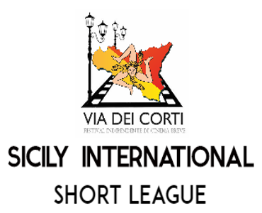 SICILY INTERNATIONAL SHORT LEAGUE - Via dei Corti